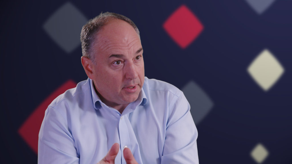 Copia Capital - Copia Capital