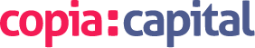 Our Story - Copia Capital