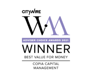 Copia Capital - Copia Capital