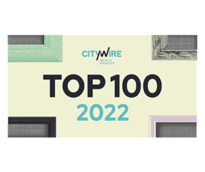 Copia Capital - Copia Capital