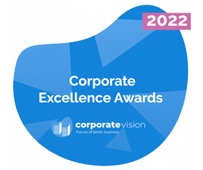 Copia Capital - Copia Capital