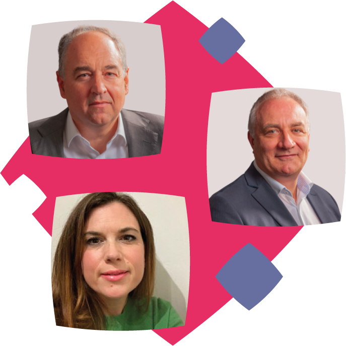 Copia Capital - Copia Capital