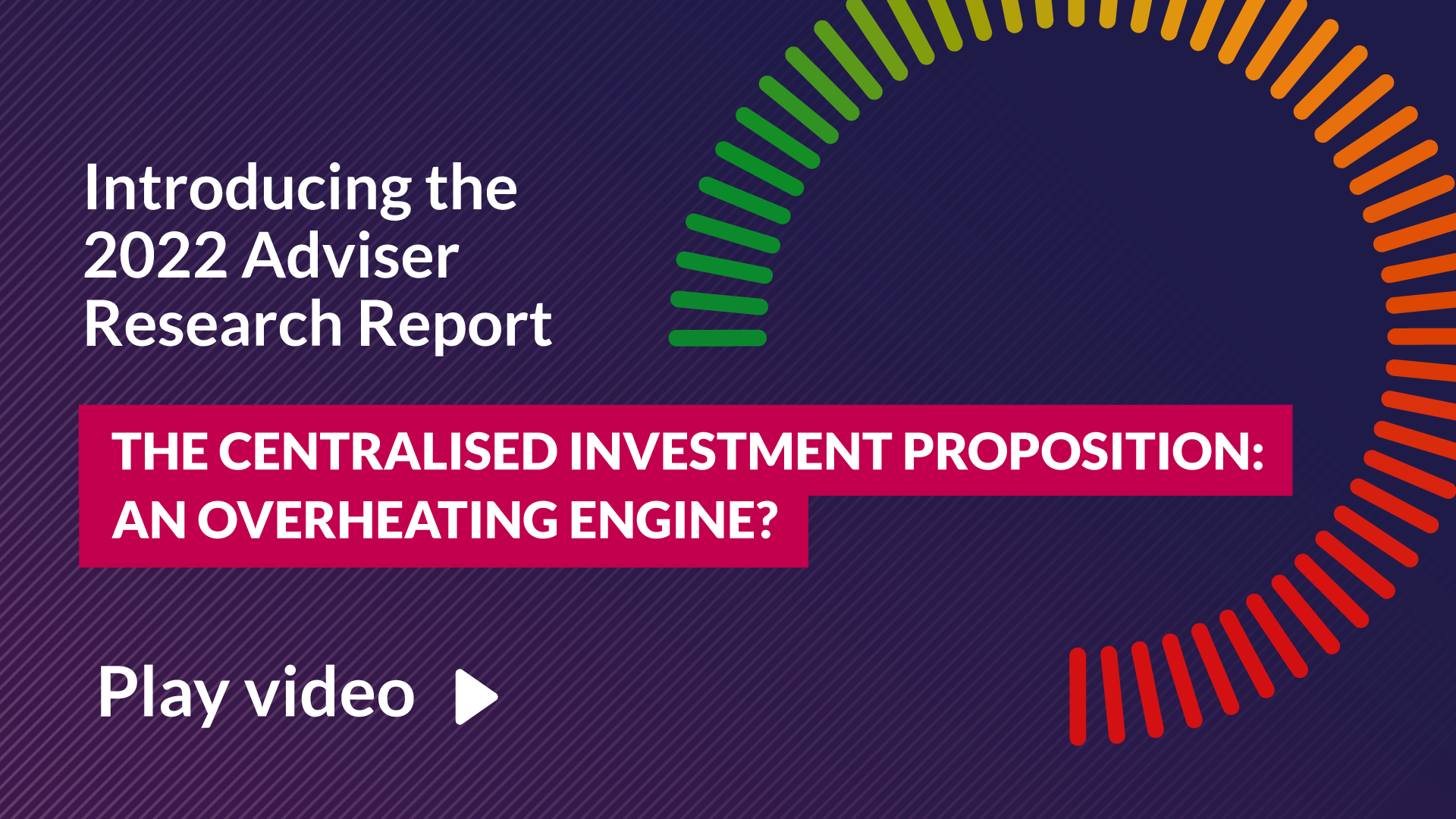 Copia Capital - Copia Capital