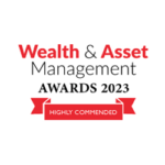 Copia Capital - Copia Capital