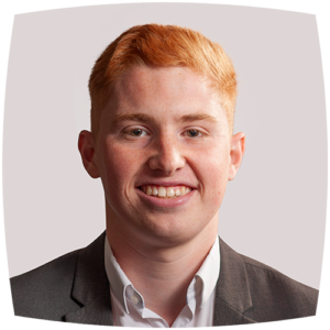 Our People - Copia Capital