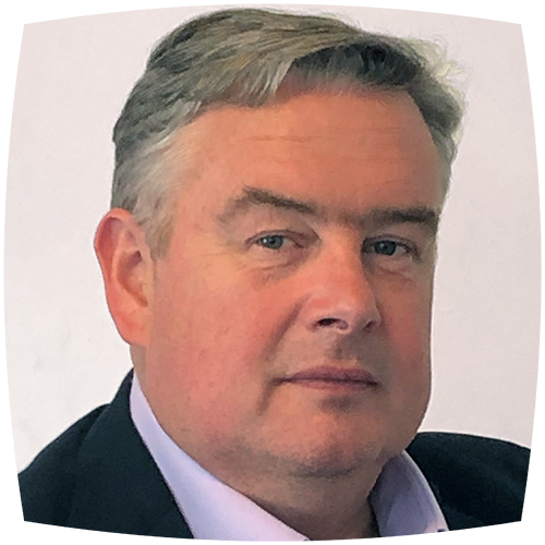 Our People - Copia Capital