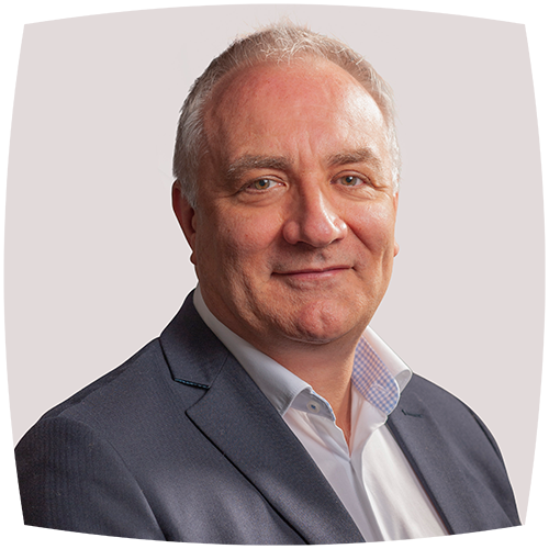 Our People - Copia Capital