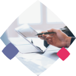 Copia Capital - Copia Capital