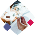 Our Story - Copia Capital