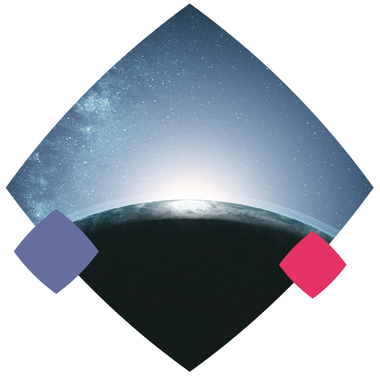 Global - Copia Capital