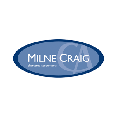 Case Study: Milne Craig - Copia Capital