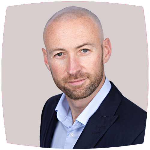 Our People - Copia Capital