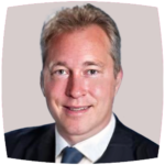 Our People - Copia Capital