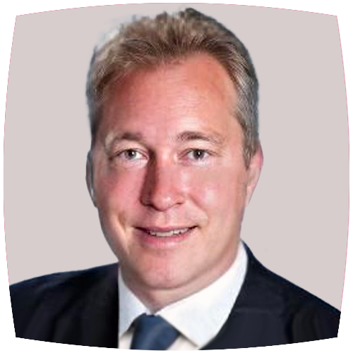 Our People - Copia Capital