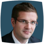 Our People - Copia Capital