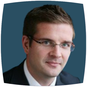 Our People - Copia Capital