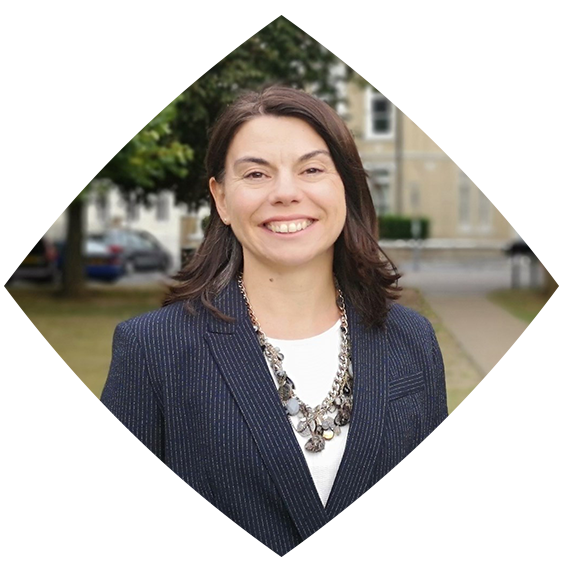 Events - Copia Capital