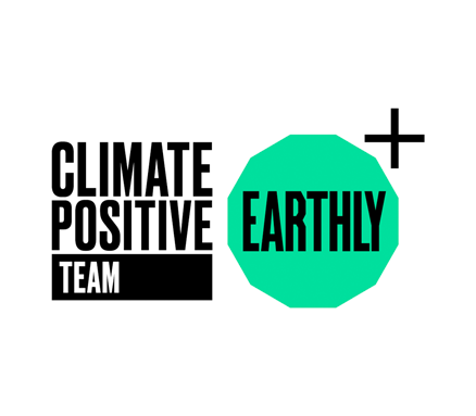 Copia Capital - Copia Capital