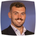 Our People - Copia Capital