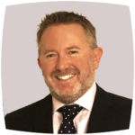 Our People - Copia Capital