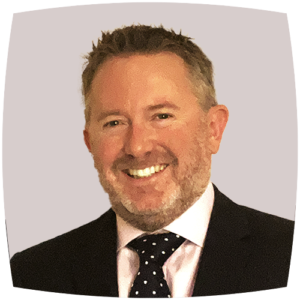 Our People - Copia Capital