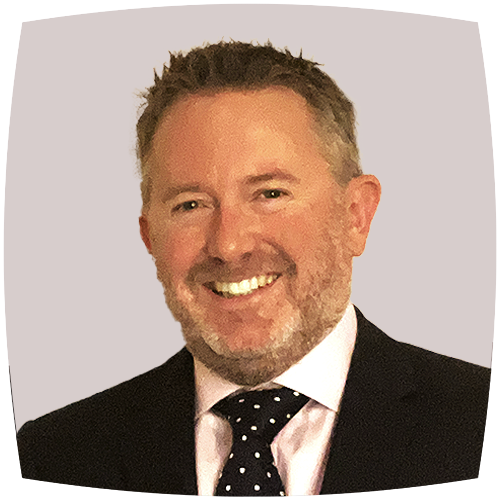 Our People - Copia Capital