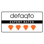 Copia Capital - Copia Capital