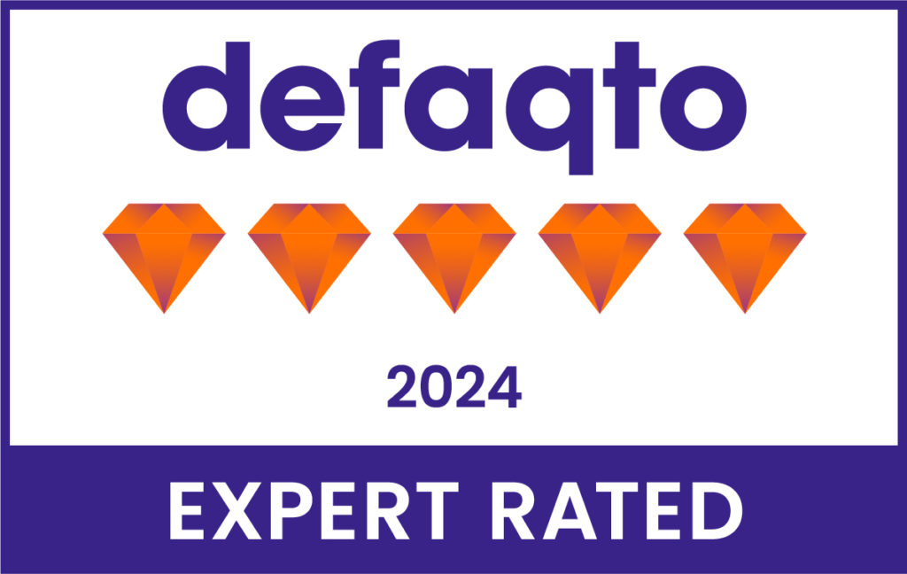 Copia Capital - Copia Capital