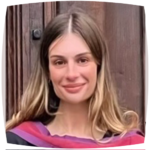 Our People - Copia Capital